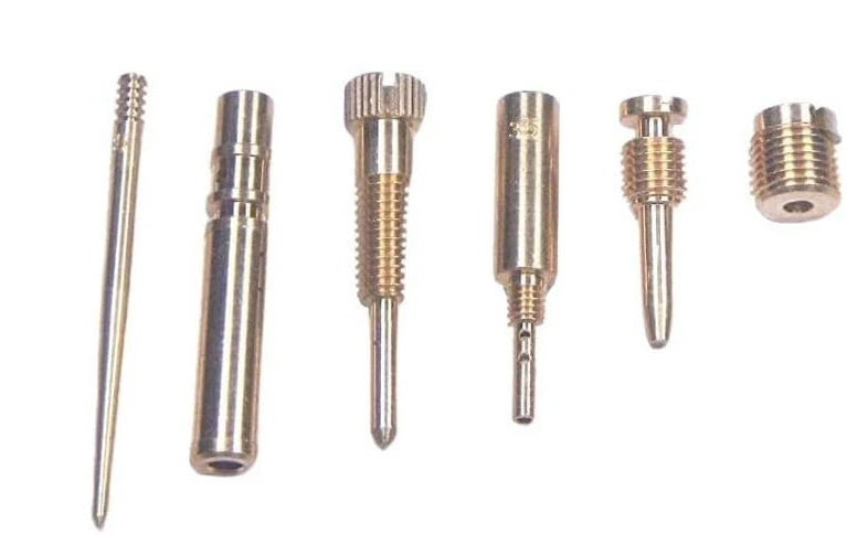 Carburetor Rebuild Repair Parts Kit Fits Honda 69 CT90 K1 Trail 90 020 ...