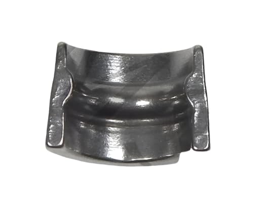 Intake Exhaust Engine Valve Keeper Cotter Lock Fits Yamaha 5370-001 ...