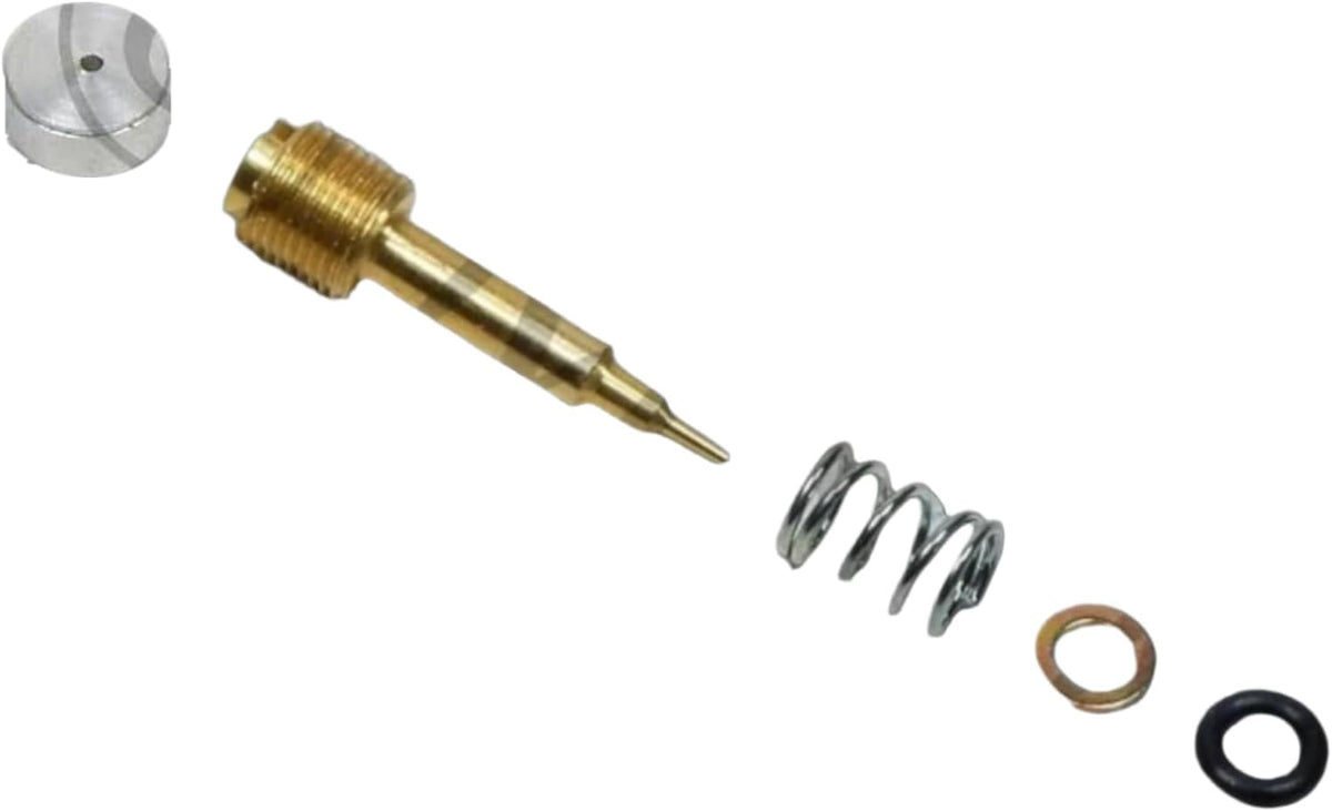 Carburetor Air Fuel Mixture Screw Set Fits Suzuki GS1000/GS1100/GS1150 ...