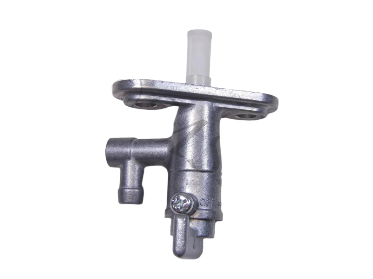 Fuel Petcock Assembly Fits Yamaha 0139-018 – RiftWild