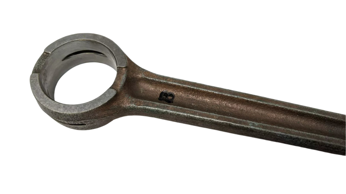 Pilot Oem NOS "B" Connecting Rod Fits Honda 89-90 FL400R FL400 FL 400 ...