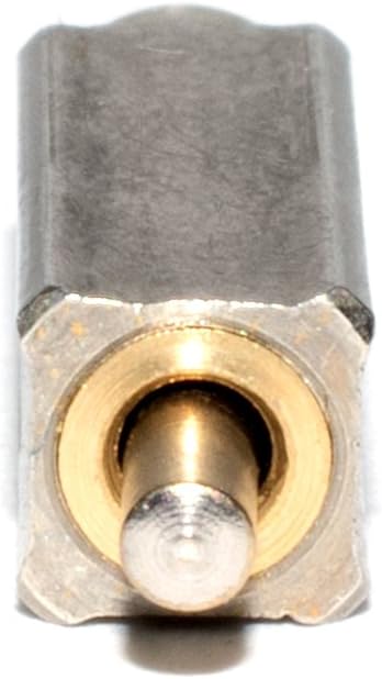 Carburetor Float Needle Valve Fits Kawasaki Suzuki Yamaha 0118-115 ...