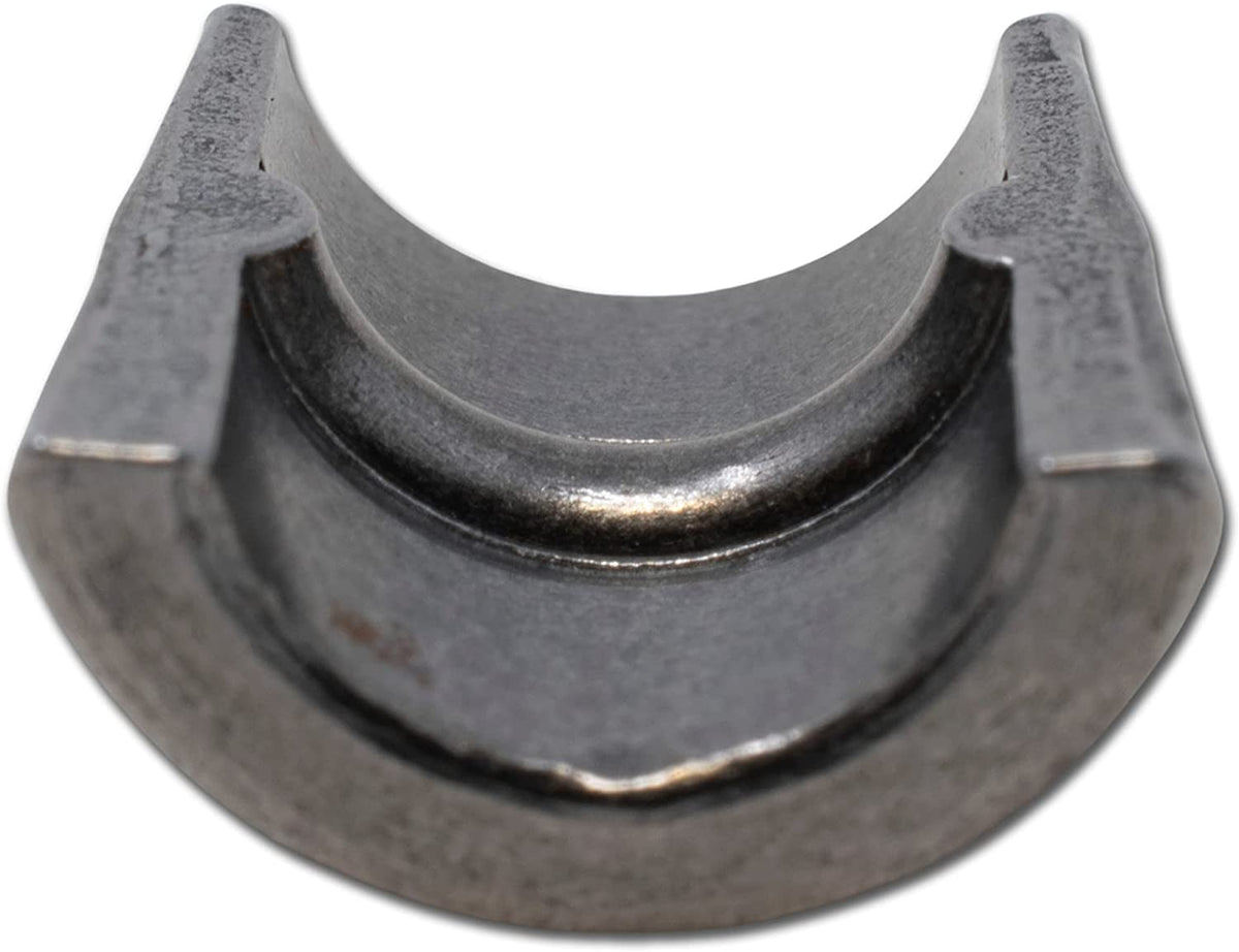 Intake Exhaust Valve Keeper Cotter Lock (Set of 2) Compatible with Kaw ...