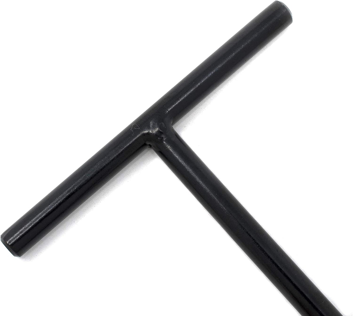 6 Inch Exhaust Spring Puller Tool Snowmobile ATV Motorcycle Muffler 04 ...