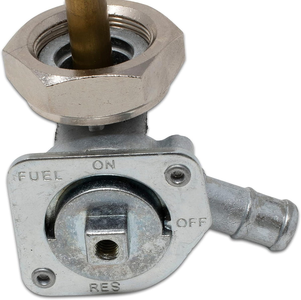 Fuel Petcock Assembly Fits Honda 0139-022 – RiftWild