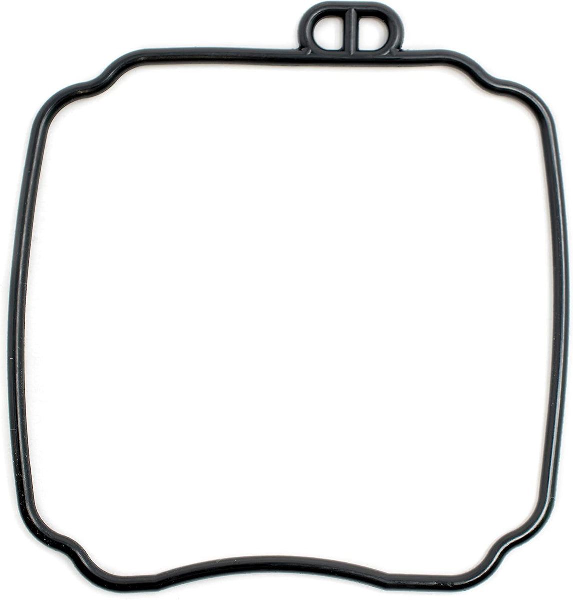 Carburetor Float Bowl Chamber Gasket Fits Yamaha 0121-055 – RiftWild